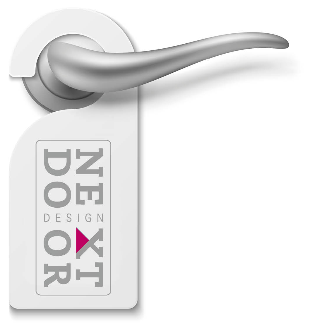 Home - Nextdoor Design